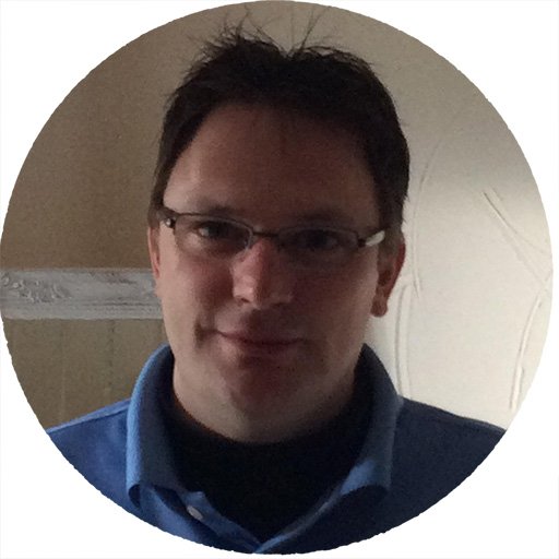 FGC Restaurant – Das Restaurant & Cafe des Förde Golf Club Glücksburg ...